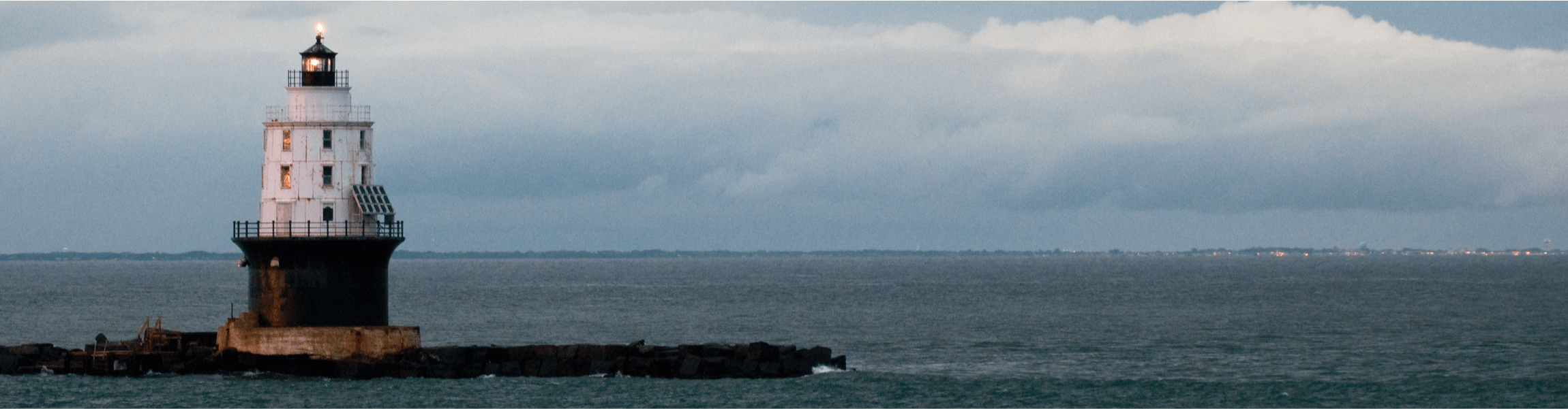 Delaware's Sea Level Rise - Sea Level Rise